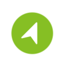 Fresh the Good Food Market | Stores Across Dublin City